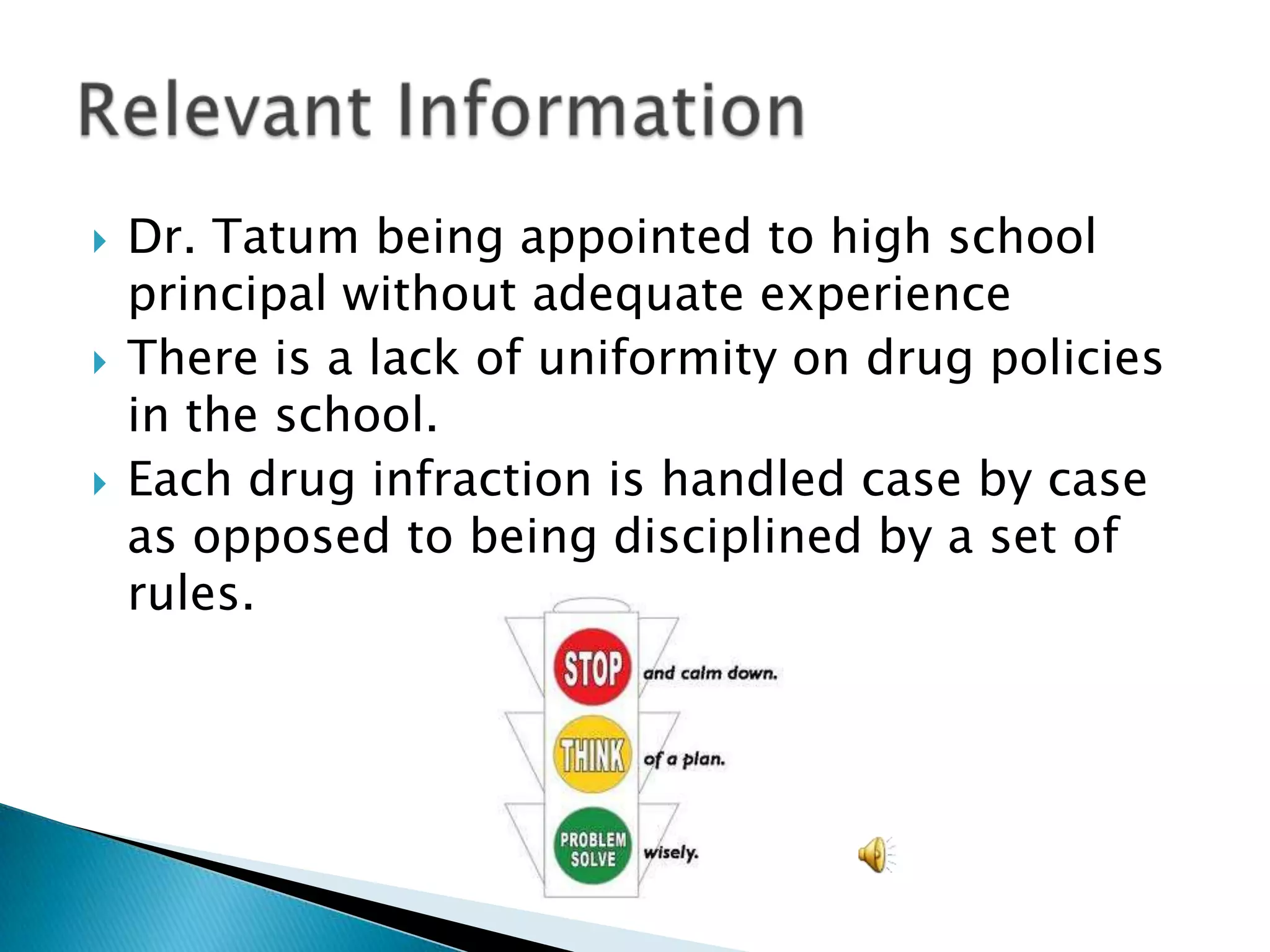 Group 3 Powerpoint | PPTX