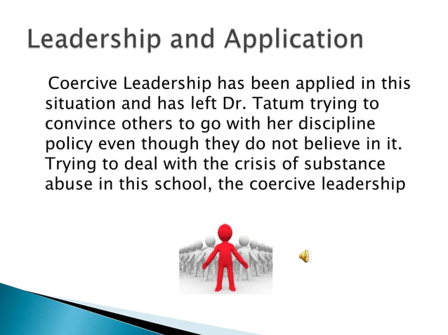 Group 3 Powerpoint | PPTX