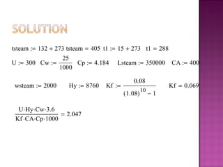 Group3-ps number 9 | PPT