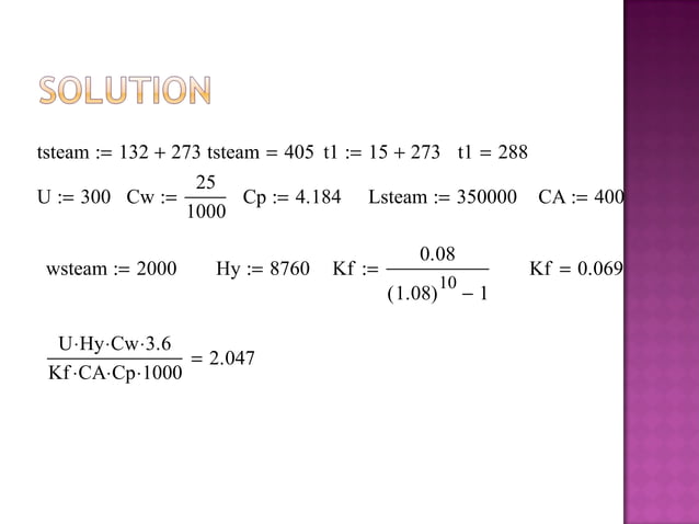 Group3-ps number 9 | PPT