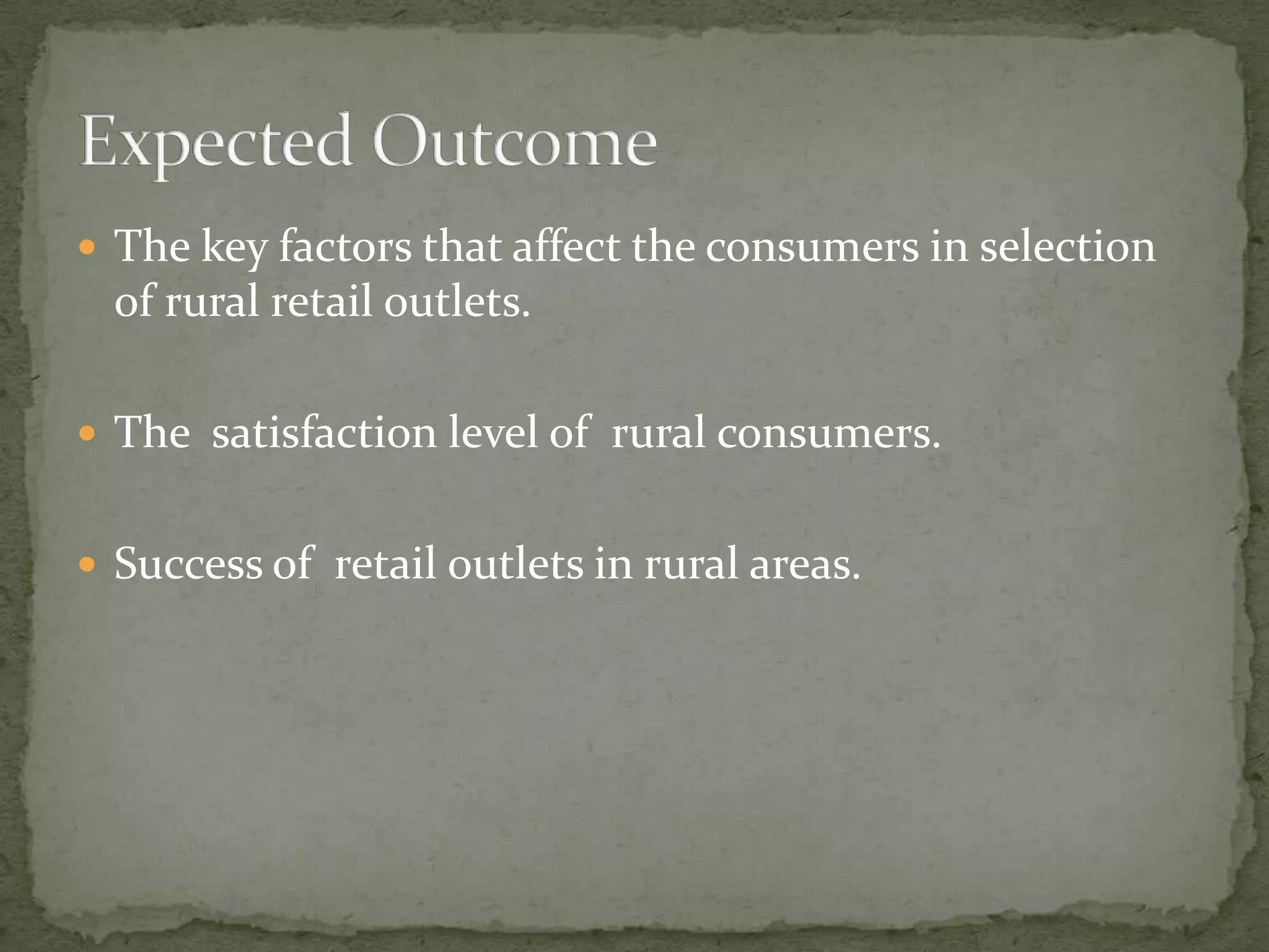 JAGANNATH KUMAR , IIPM BANGALORE | PPT