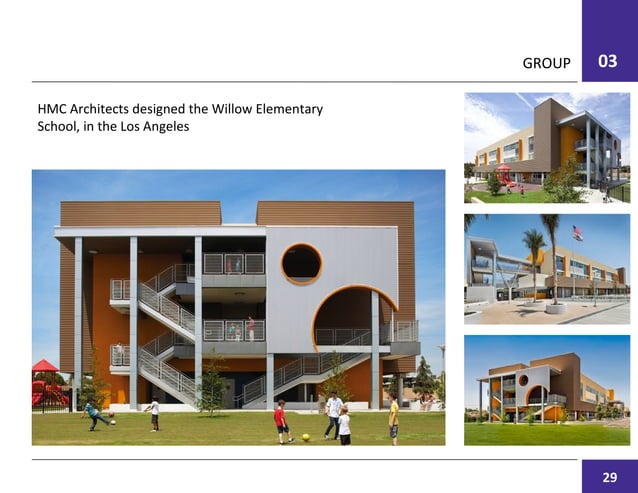 basic structural system in architecture | PPT | Geology | Science