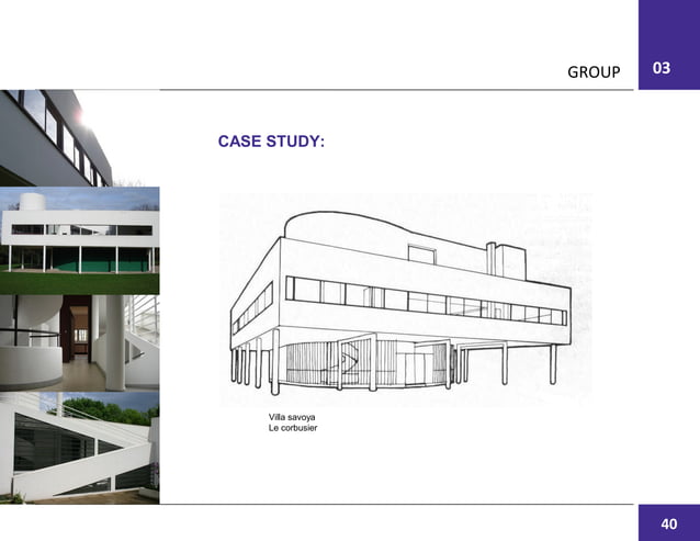 basic structural system in architecture | PPT | Geology | Science