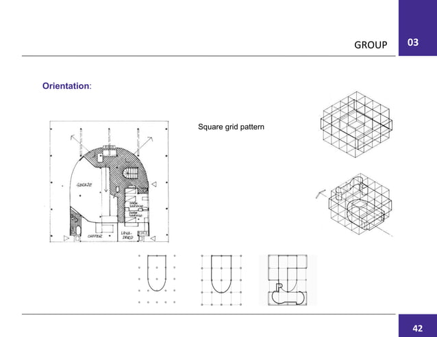 basic structural system in architecture | PPT | Geology | Science