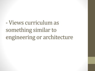 Group 3.1 technical_scientific_approach | PPTX