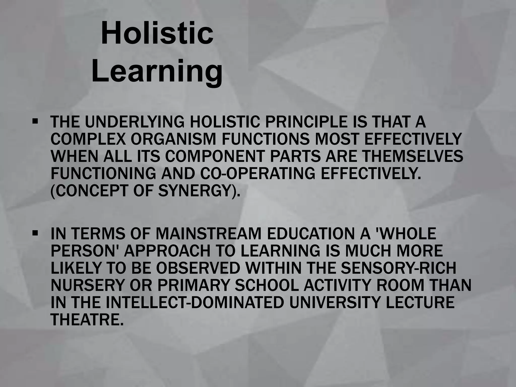 Group 3.2 non_technical_non_scientific_approach | PPTX