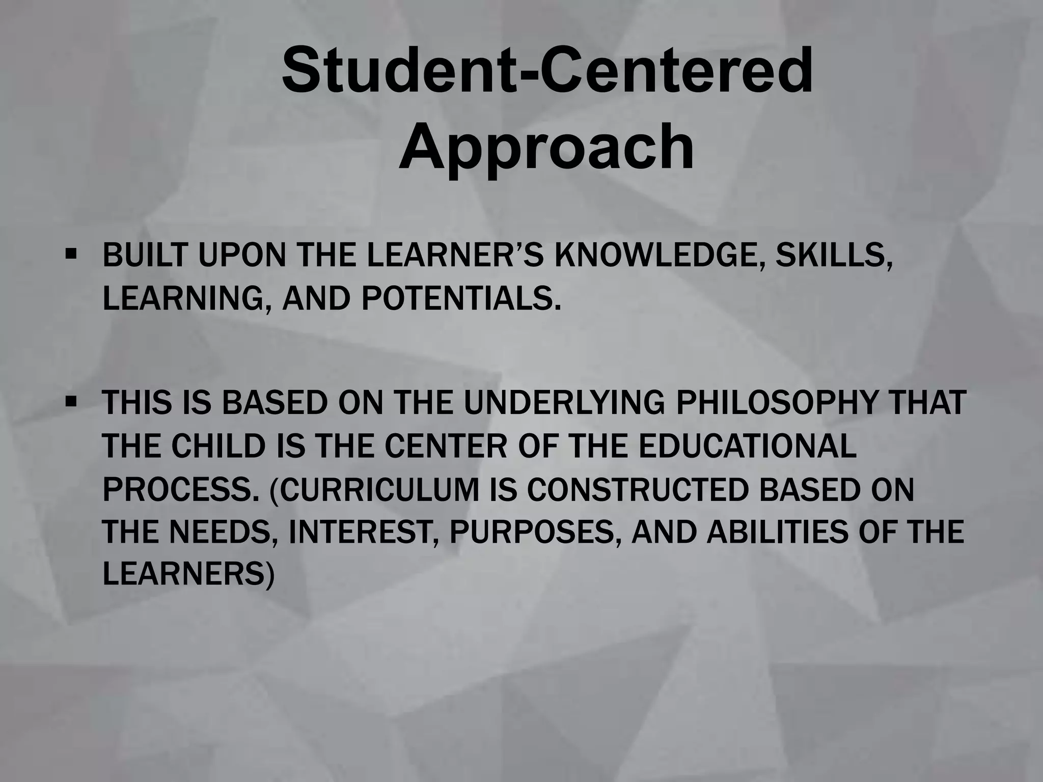 Group 3.2 non_technical_non_scientific_approach | PPTX