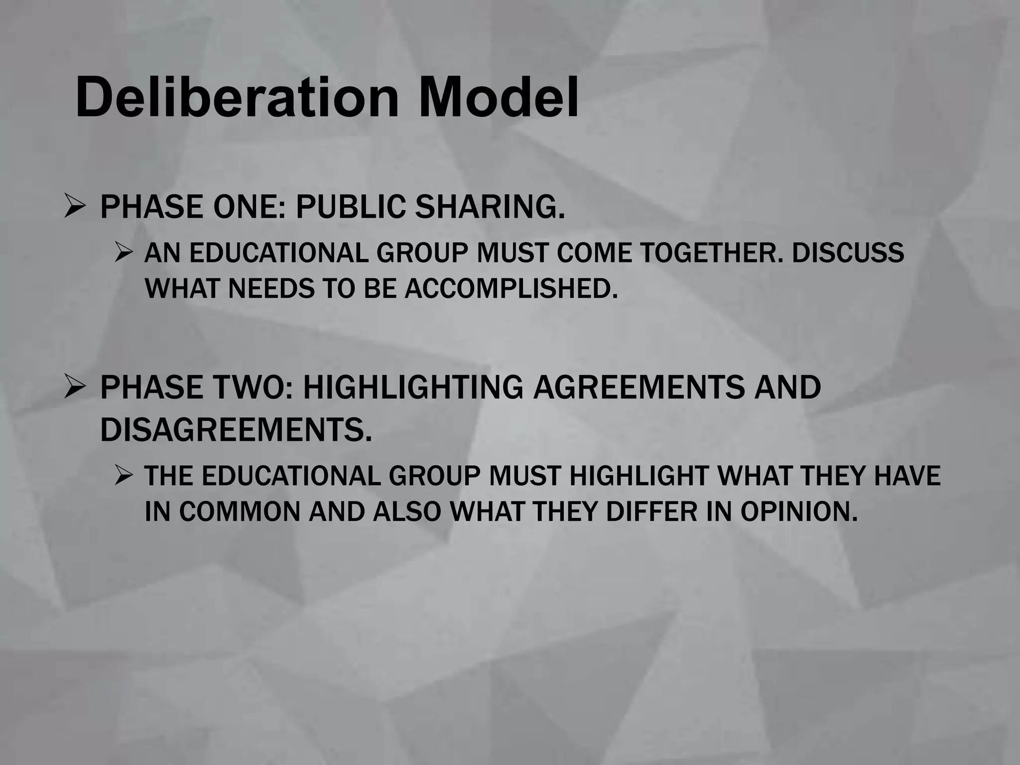 Group 3.2 non_technical_non_scientific_approach | PPTX