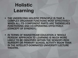 Group 3.2 non_technical_non_scientific_approach | PPTX