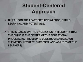 Group 3.2 non_technical_non_scientific_approach | PPTX