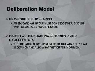 Group 3.2 non_technical_non_scientific_approach | PPTX