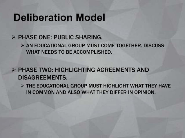 Group 3.2 non_technical_non_scientific_approach | PPTX