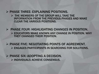 Group 3.2 non_technical_non_scientific_approach | PPTX