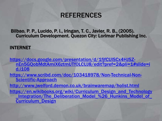 Group 3.2 non_technical_non_scientific_approach | PPTX