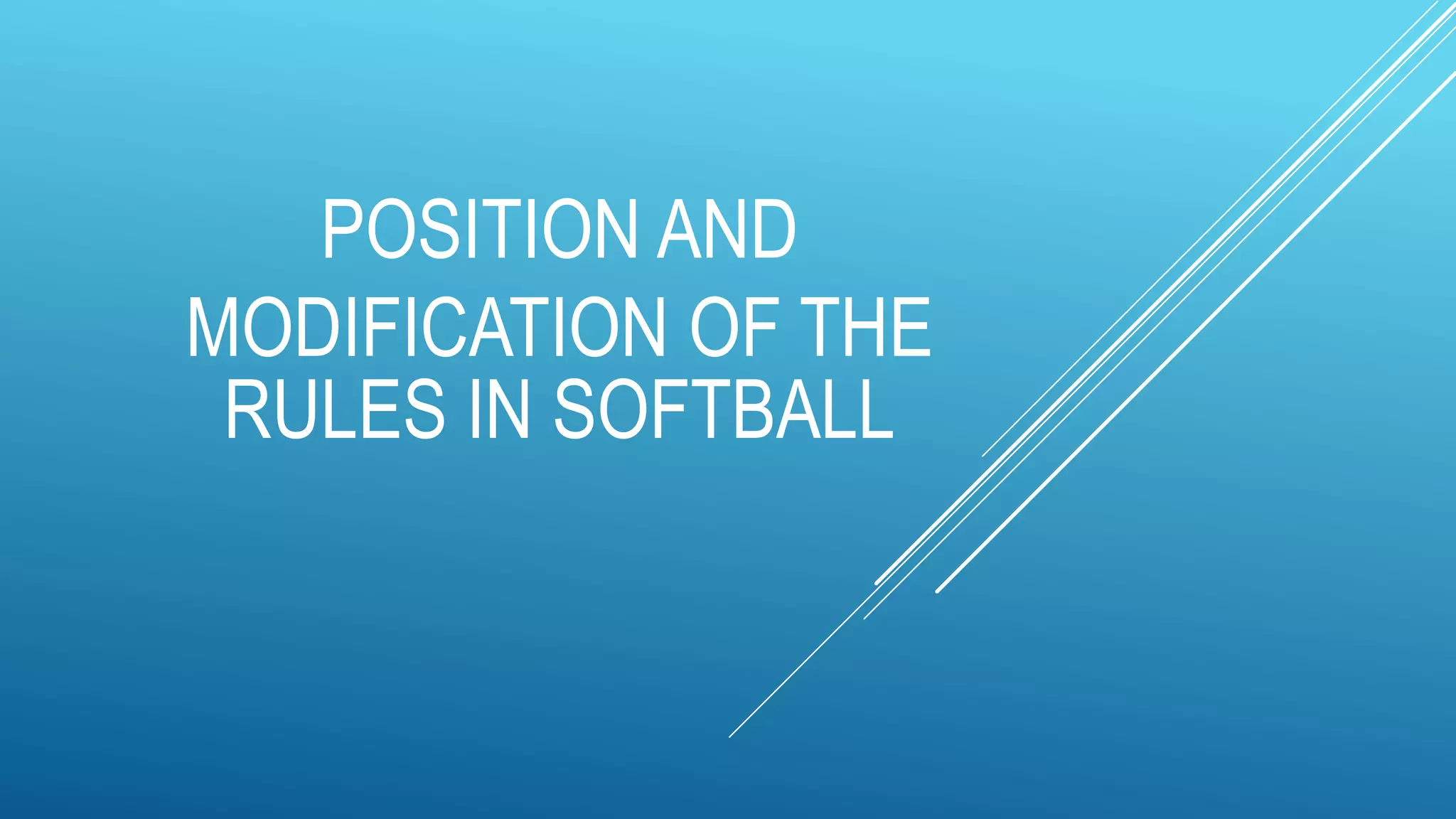 Group 3.pptx presentation | PPT