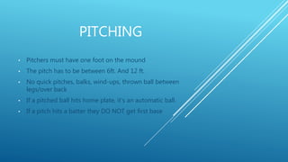 Group 3.pptx presentation | PPT