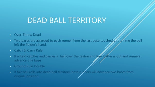 Group 3.pptx presentation | PPT