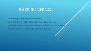 Group 3.pptx presentation | PPTX