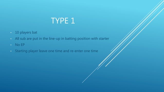 Group 3.pptx presentation | PPT