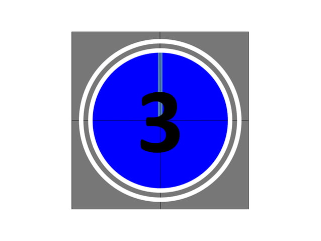 Presentation on A Study On Effect Of Column And Beam Shape And Shear ...