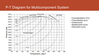 Group 3.pptx | Geology | Science