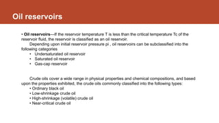Group 3.pptx | Geology | Science
