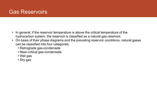Group 3.pptx | Geology | Science