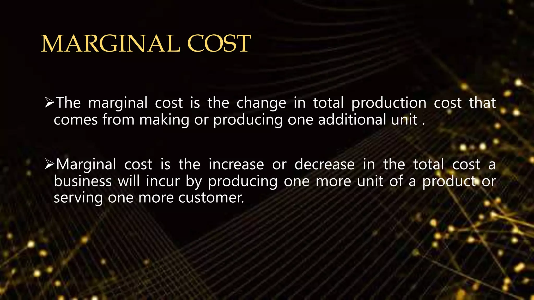 consumer behavior and utility maximization | PPTX