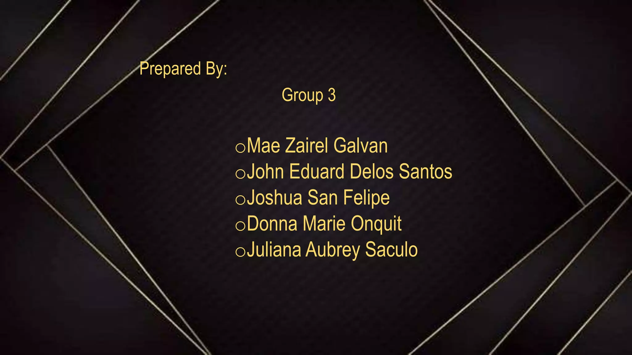 Consumer Behavior And Utility Maximization Pptx