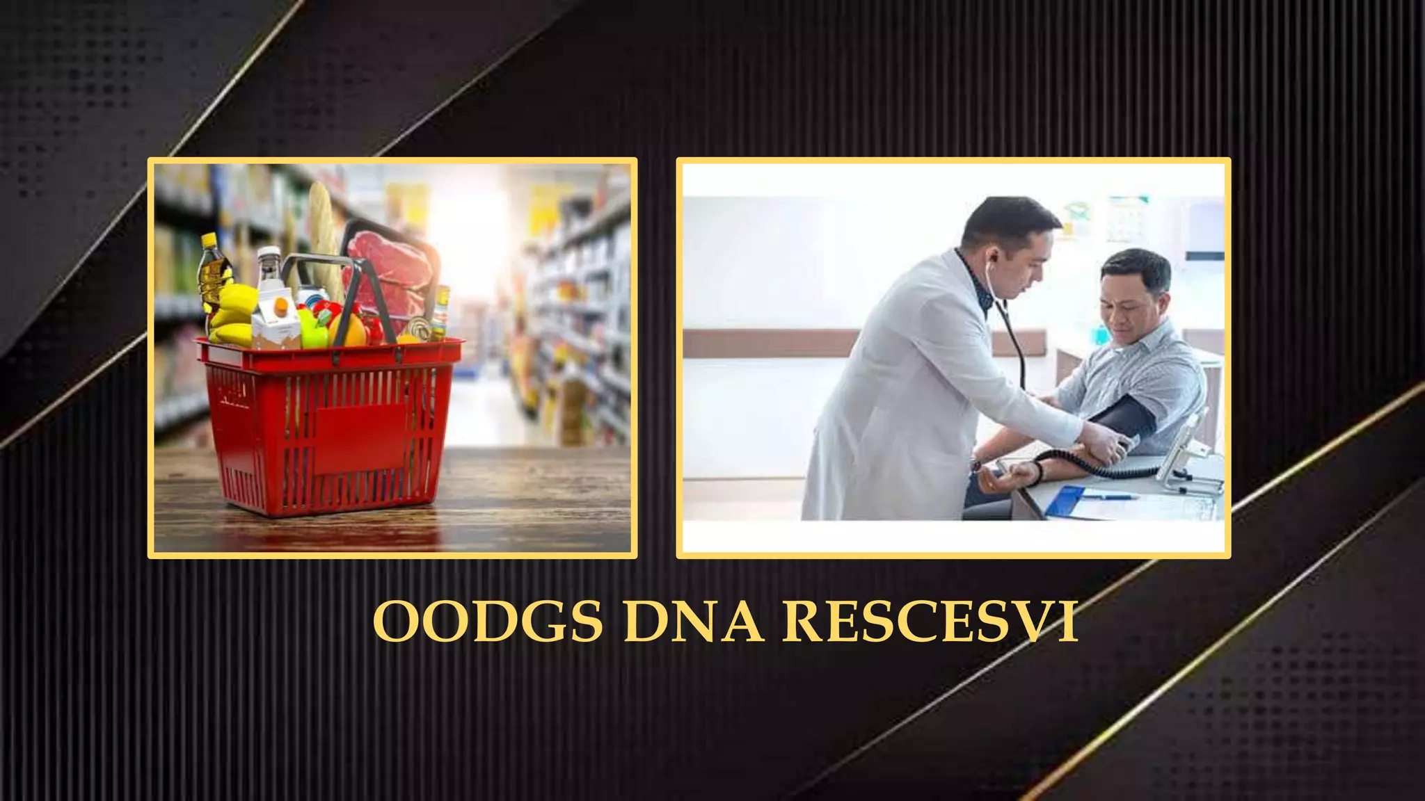 Consumer Behavior And Utility Maximization Pptx Business Business