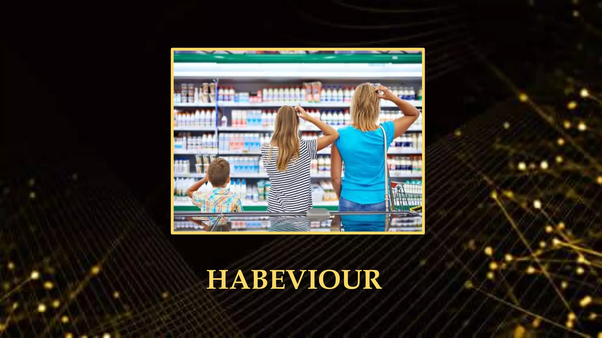 Consumer Behavior And Utility Maximization Pptx Business Business