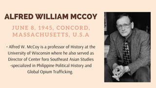 Reading in Philippine History | PDF