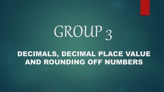 GROUP 3.pptx