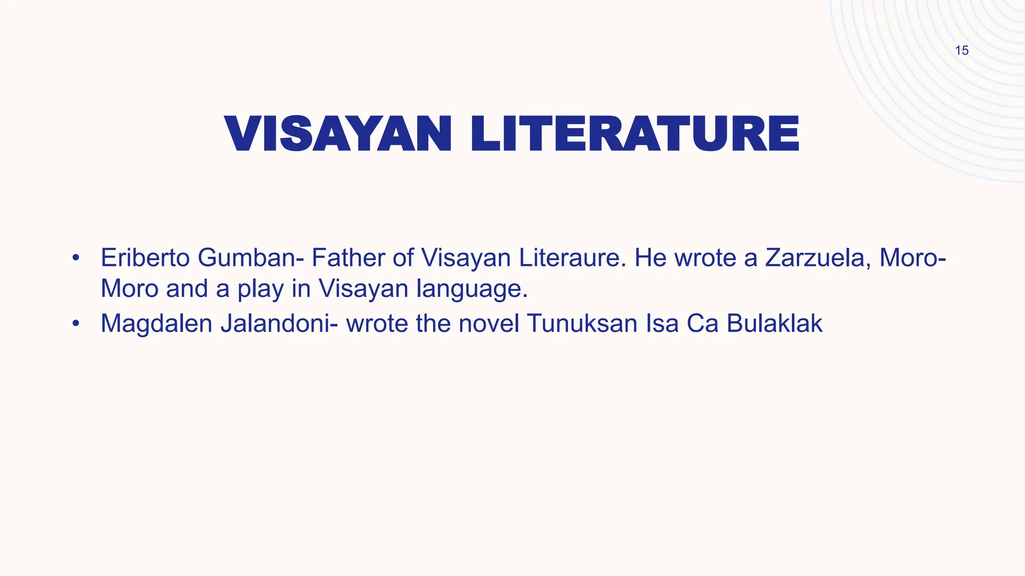 American colonial period (1910-1940) pdf | PPTX