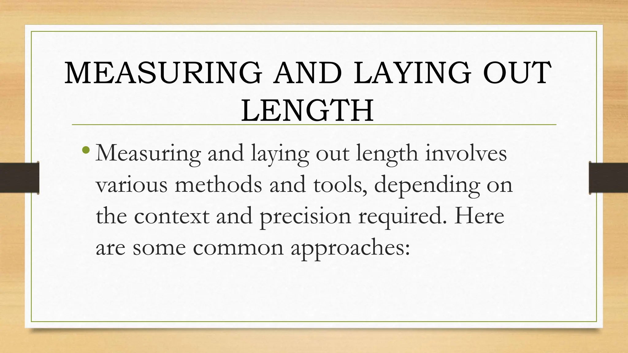 Indigenous craft made of wood and principle of creative designs | PPTX