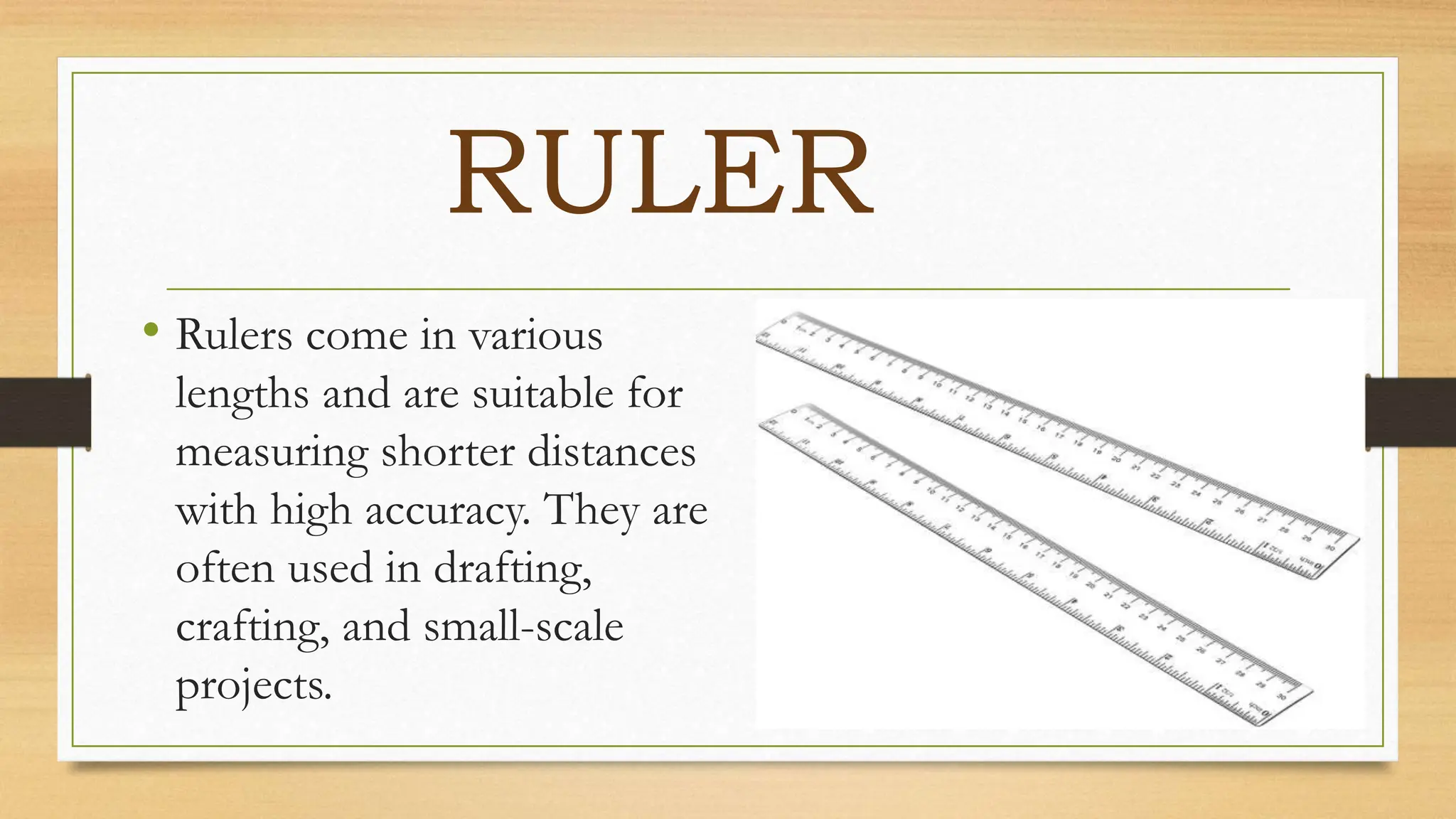 Indigenous craft made of wood and principle of creative designs | PPTX