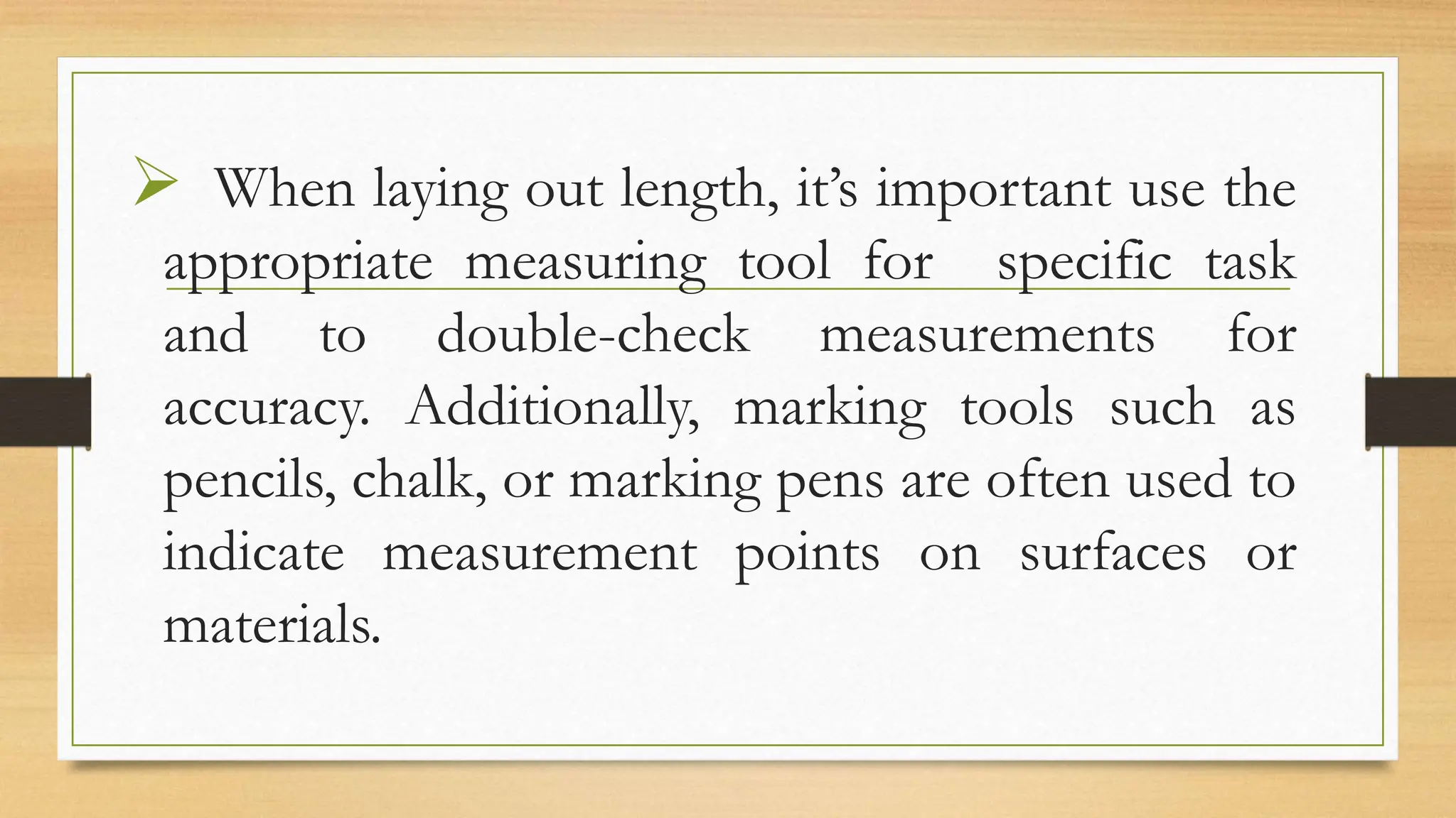 Indigenous craft made of wood and principle of creative designs | PPTX