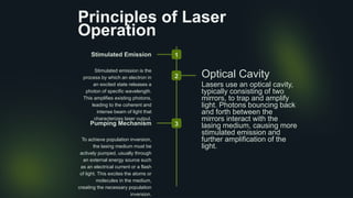 Einsteian relatioiin and other modern physics topics | PPTX