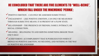 GROUP 3. Philosopher/ senior high school pptx | PPT