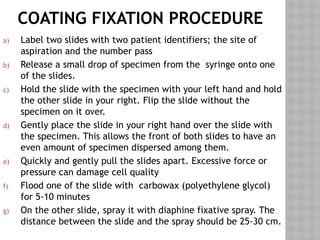 GROUP 3.pptxggggggggggggggggggggggggggggg | PPTX