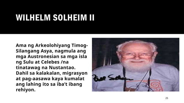 Pinagmulan ng Pilipinas at ng Lahing Pilipino | PPTX