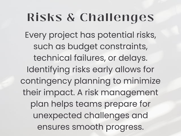 community immersion in cwts subject first year | PDF