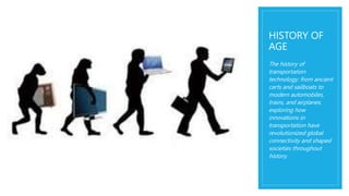 GROUP 3 - ACTIVITY 1 (EMPOWERMENT TECHNOLOGY) | PPT