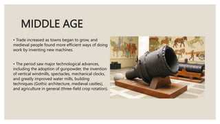 GROUP 3 - ACTIVITY 1 (EMPOWERMENT TECHNOLOGY) | PPT