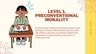 GROUP 3 - BEED_CHILD&ADO.pdf