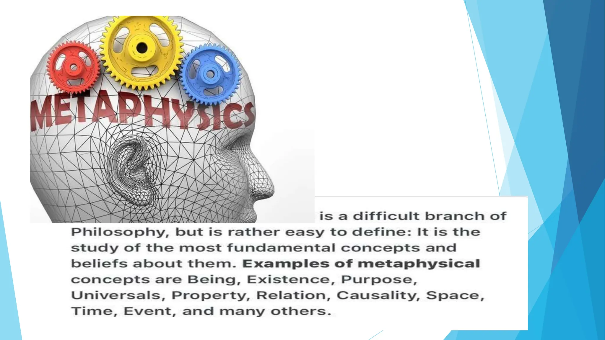 GROUP 3 - philo BRANCHES OF PHILOSOPHY.pptx