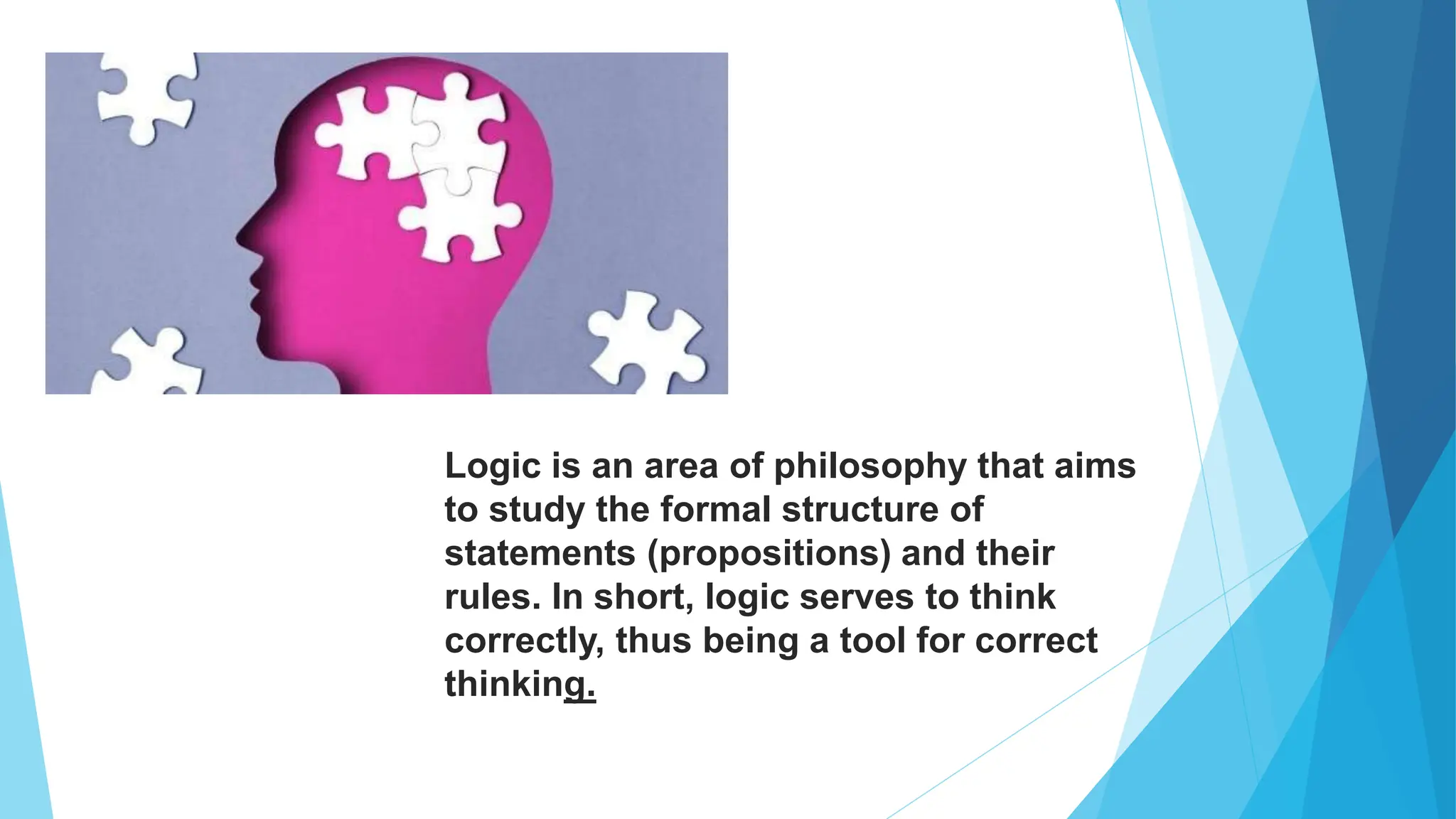 GROUP 3 - philo BRANCHES OF PHILOSOPHY.pptx