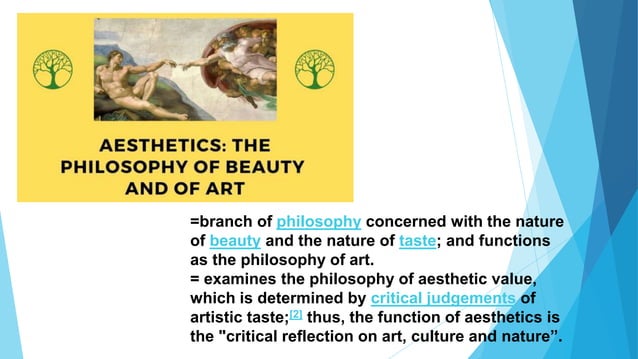 GROUP 3 - philo BRANCHES OF PHILOSOPHY.pptx