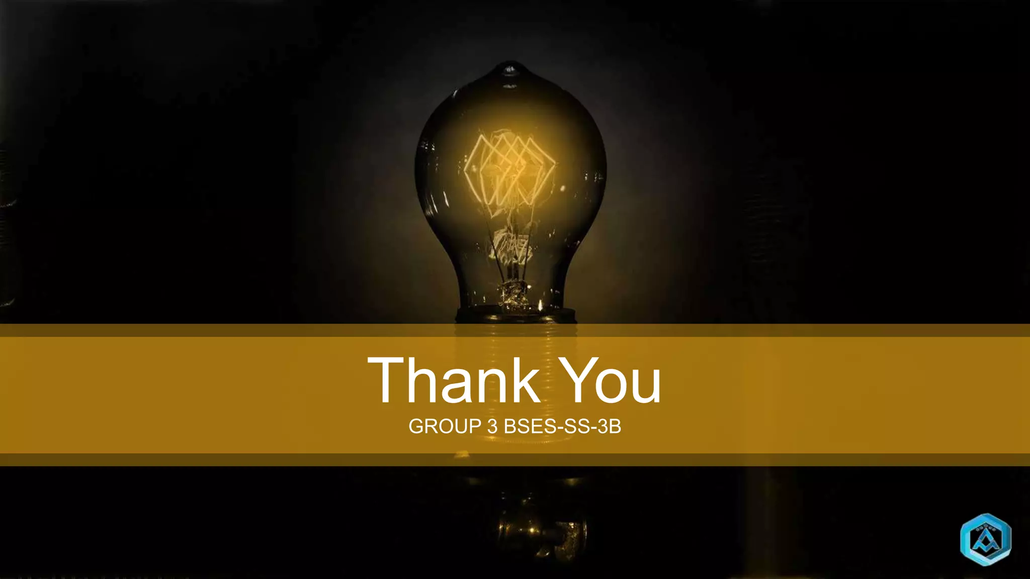 COMPONENTS IN DESIGNING INTEGRATED THEMATIC UNITS | PPTX