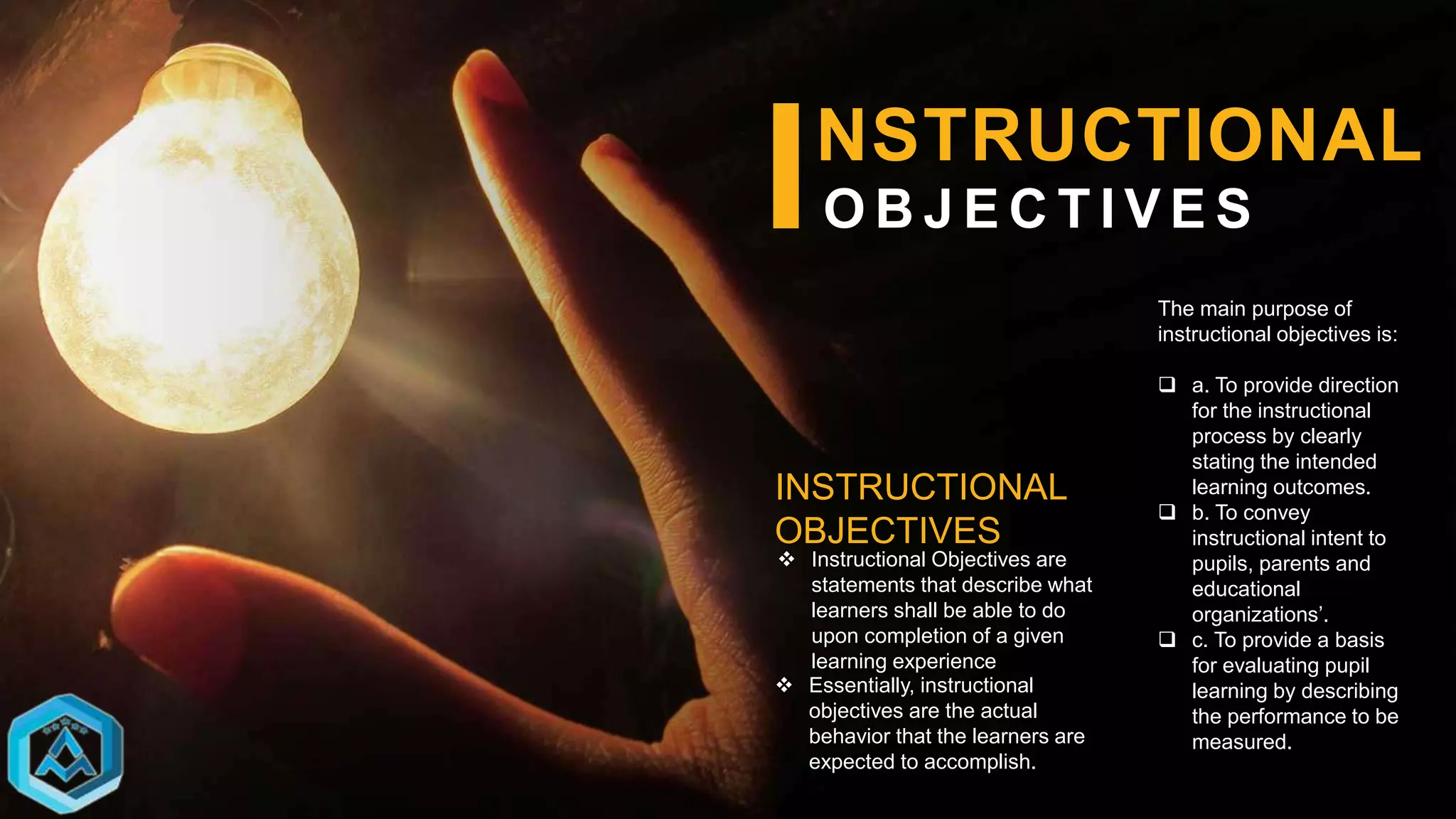 COMPONENTS IN DESIGNING INTEGRATED THEMATIC UNITS | PPTX | Educational ...